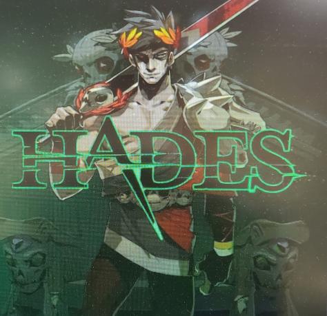 Hades BT - 야구다 제공 무료 팀 홈페이지