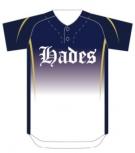 Hades BT - 야구다 제공 무료 팀 홈페이지